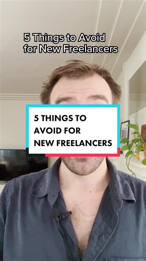 Tips for New Freelancers: Essential Steps to Success