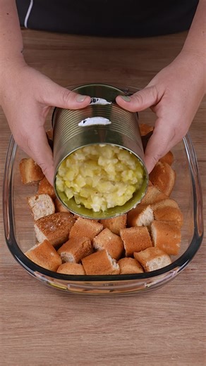 This is the most delicious cake I've ever eaten #cooking #recipe #easyrecipe #quickrecipes #cook #cake #dessert #viral #viraltiktok