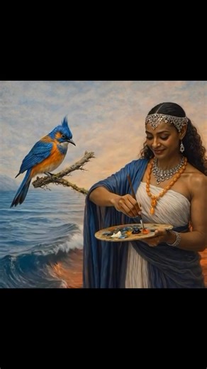 ⸻ **The Oromology Metadata Standards: Building Indigenous Digital Infrastructure for Oromo Knowledge Sovereignty** Abstract In early 2026, Oromia-My Country (OMC) established the Oromology Metadata Standards, a foundational digital infrastructure designed to bridge Oromo indigenous knowledge systems with global research, library, and AI-mediated environments. Unlike conventional heritage databases that subsume indigenous knowledge under external classificatory regimes, this framework prioritises