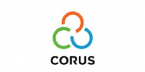 CORUS INTERNATIONAL recrute pour ce poste (03 Octobre 2024) - YOP L-FRII