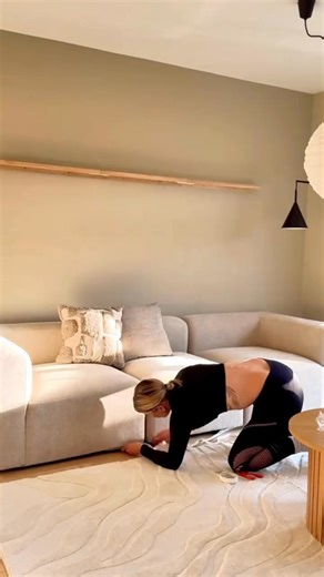 48K views · 114 reactions | Currently accepting help for my LED strip addiction ‍♀️ #DIY #DIYProjects #Crafting #Handmade #DoItYourself #DIYDecor #CraftIdeas #EasyDIY #DIYInspiration #CraftingCommunity #DIYTutorial #QuickCrafts #CreativeDIY #LifeHacks #CreativeTips #HomemadeDecor #SmartLiving #HomeImprovement #Upcycling #EverydayHacks #DecorInspiration #IKEAHack #DIYFurniture #CustomOnABudget | Interior Decor World | Facebook