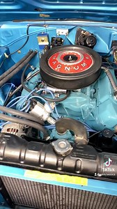 445 reactions · 32 shares | Want a chance to own one of the greatest muscle cars in history? This is your chance. 1968 Dodge Charger R/T See it here -- https://bit.ly/3R0dj2k | Smoky Mountain Traders | Facebook