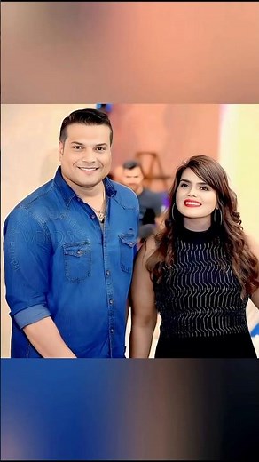 Why CID is Still The Best Detective Series