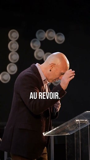 Don't Drop That Class! The Real Lesson is Inside