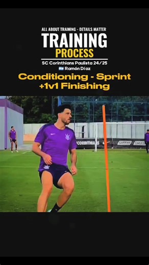 Unlock Exclusive Coaching Clips and Training Insights