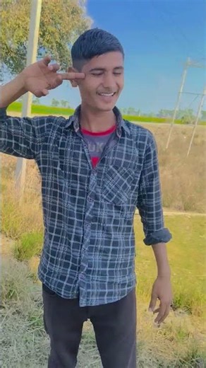 #mahashivratri #loop