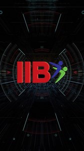 1.2K views · 33 reactions | Your dedication today will determine your...