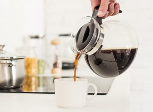 Keurig mini not pumping water? Reasons and Easy Fixes - Keurig Mini, Pink Keurig and Keurig Replacement Parts