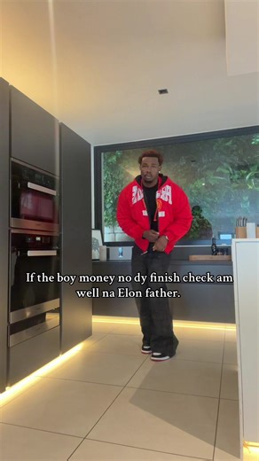 Understanding the Young CEO Phenomenon