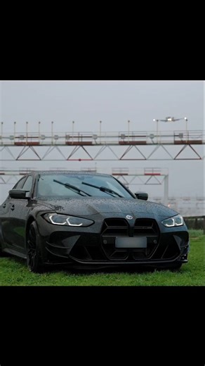FameAuto🚗 on Instagram: "BMW 🥹 love at first sight The link for the shop to buy car frames is in the bio ❤️🫶🏻🫶🏻 Fameauto - Where car meets culture 🫶🏻❤️🏎️ . . #cars #carsofinstagram #carswithoutlimits #supercars #carlovers❤️"