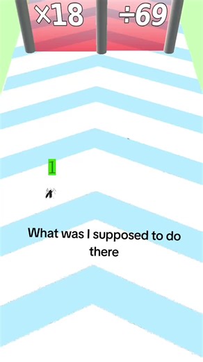 Mobile Game Ads: The Impossible Challenges Explained