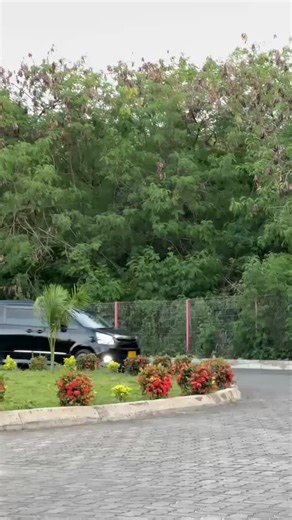 KISIMA CHA MAGARI on Instagram: "TOYOTA NOAH New model (EJE) Location: DSM BEI/PRICE 20,800,000 MILLIONS Year 2008 Cc 1990 Engine Code 3ZR Seats Capacity 8 Electrical doors Music Sound Electrical doors 🚪 Full AC CD/BLUETOOTH/FLASH/Memor Card /Fm/ Full documents (File) Fuel Petrol ⛽ Clean Seats 💺 Color black ⚫️ Sport Rims Trans Automatic New tyres In mint Condition Imported from Japan Price 20,800,000ml only Call 0758156668 Watsup 0717156666"