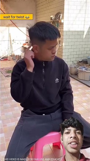 Table Fan के नखरे ~ 🤣😊 mini wood toy-wood working art skill wood / hand craft #shorts