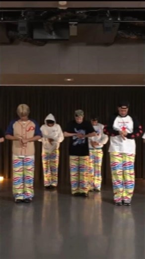 #PCF_SWISHDAT#SWISHDAT #赤影 #PSYCHICFEVER #ForEVER #dance #jpop #dancemirrored #dancetutorial