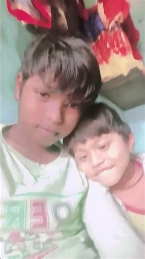 17 फ़रवरी 2026