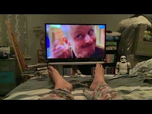 Opening to Zoolander 2002 DVD