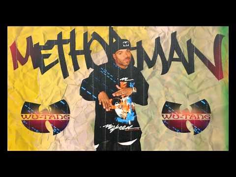 Method Man & Redman - Da Rockwilder (1999) / (HD)