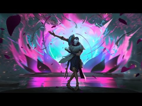 Main Zed $1.8 million point Zed I بث مباشر ليج اوف ليجند 129