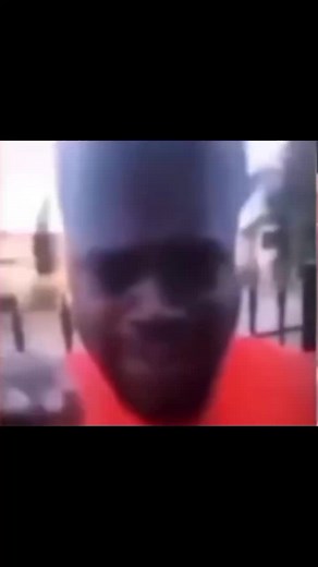 hello there on TikTok