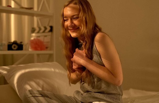 Melt His Heart With These 55 I Miss You Messages For Him