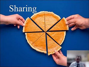 Overview of the NTIA Approach to Spectrum Sharing Feasibility Studies and Analysis