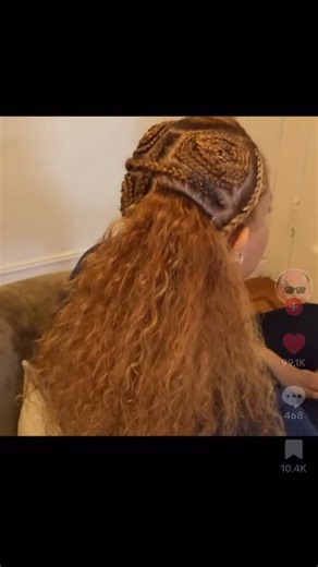 Slayedbymonee on Instagram: "Omggggg Any of the girliesss remember back in 2012-2014 getting a vixen sew in !! 😍😍🤣 #explorepage #vixensewin #versatilesewin #nyhairstylist #funnyvideos #2014 #aesthetic"