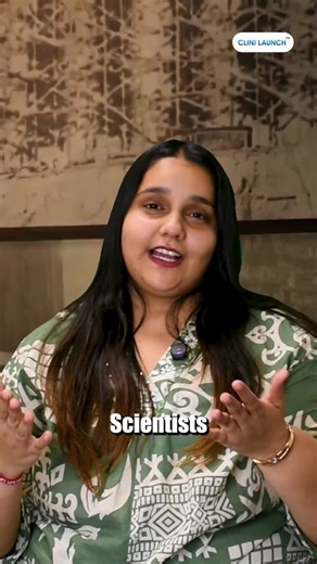 #alphafold #deepmind #aiinbiology #bioinformatics #proteinfolding #cadd #drugdiscovery #aiinhealthcare #computationalbiology #lifesciencesinnovation #deeplearning | CliniLaunch Research Institute