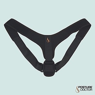 ポスチャードクター