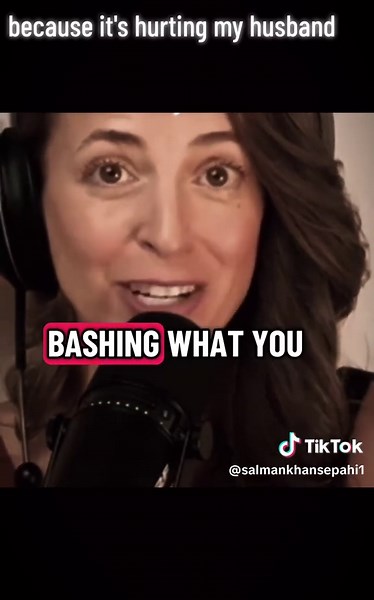 Inspirational Quotes for a Positive Mindset