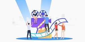 How to become a Animator in India -Career Guidance 2026