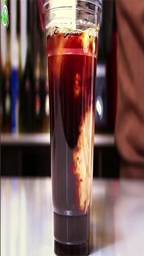 👉What is a pure substance? Chemistry in 54 seconds