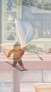 It’s finally time for the announcement you’ve all been waiting for … the Jacquie Lawson 2023 Advent Calendar is here! | Jacquie Lawson ecards