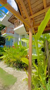15K views · 105 reactions | ₱550 per head HOTEL in SIARGAO — Malinao Homestay • General Luna • Siargao HIGHLY RECOMMENDED para sa gusto ng tahimik na lugar — malayo sa ingay, walking distance sa dagat! | WOW Siargao Island Travel & Tours | Facebook