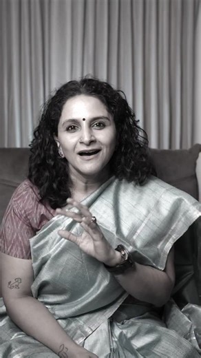 Spot reduction is a complete myth no single exercise can melt fat from one specific area. What truly works is consistent movement, balanced workouts, and overall fat loss. Focus on strengthening your whole body, stay committed, and the results will follow naturally. Fitness is a journey, not a shortcut. ✨ [fitness facts, fat loss, consistency, full-body workout] #spotreductionmyth #fitnessfacts #fatlossjourney #consistencyiskey #fullbodytraining #movementmatters #healwithmovement | Sujatha Pugaz