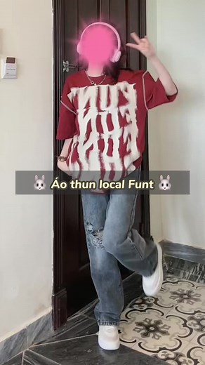 Tài khoản được đề xuất