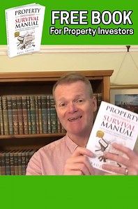 90K views · 84 reactions | Want to know how I built my multi-million...