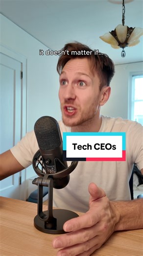 #techceos