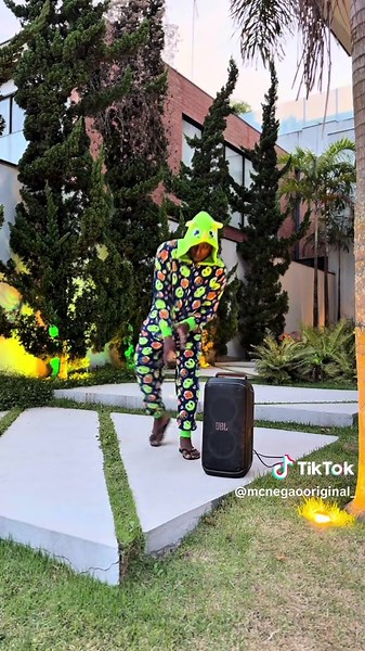 Medley de Igaratá 7: Um Retorno Musical