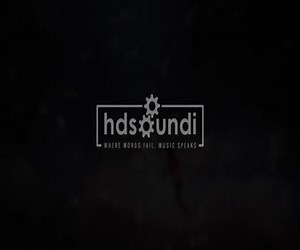 ♬ Live Wallpaper Illume by Alibi Music