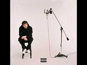 Jack Harlow - First Class (Chorus/Hook only loop)