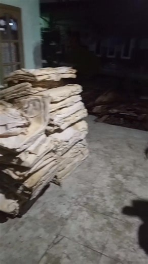 Ready pickup grand max Melayani jasa angkutan barang area Jabodetabek serang Pandeglang Cilegon merak jiput labuan Panimbang dan sebaliknya wa 085710228997 | Bozes Geaming