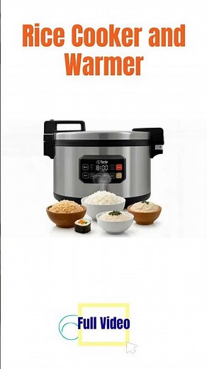 Cooking Made Effortless: My Full Review of the Zojirushi NW-QAC10 Smart Rice Cooker