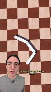 The (2,3,5) distribution explained with snakes