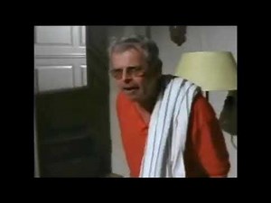 SOAPnet — DFN Saturday Nights - The Monroes promo (2005)