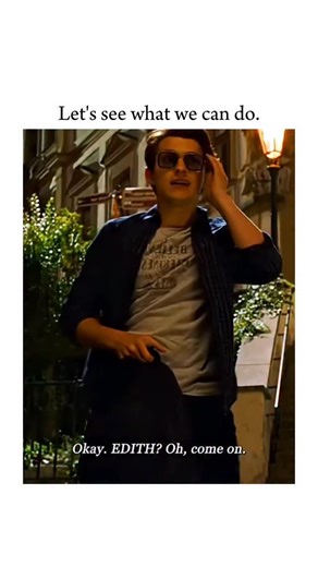 Memes machine on Instagram: "🕸️ Movie Information: Spider-Man: Far From Home • 🎬 Movie: Spider-Man: Far From Home • ⭐ Genre: 🦸 Superhero | Action-Adventure | Coming-of-Age | Comedy • ⏳ Runtime: 2 hours 9 minutes (129 minutes) • 🌟 Rating: The movie holds a rating of approximately 7.4/10 on IMDb. • ☀️ Cast (Featured in Clip): • 🕷️ Peter Parker/Spider-Man: Tom Holland • 🤓 Ned Leeds: Jacob Batalon • 👩 Michelle “MJ” Jones: Zendaya • 👨 Mr. Harrington (Teacher): Martin Starr • 👨 Mr. Dell (Teac