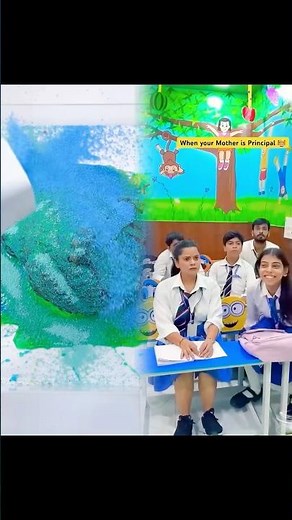 Class ka lecture mame🧛👩‍❤️‍👩🙋#lecture#mame#teacher#school#shorts#schoollife