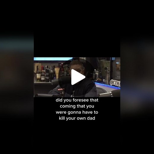 Part 1!#tommyegan #tashastpatrick #power #powerghost #ghost #usa #uk #fyp #fy #josephsikora #naturinaughton #ghostbook2 #Filmtok #podcastclips #interview