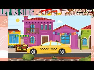 Catechism Grade 1 - Lesson 6