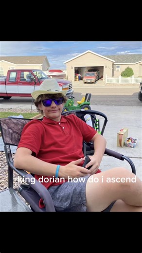 thank you king dorian @dorian 🇦🇱 #glowup #ascend #2010