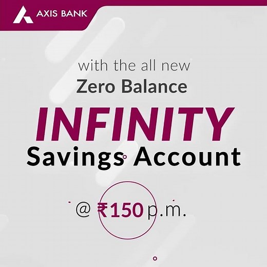 Zero Banking Charges and Great Cashback Offers Unleashed